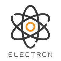 NXP MIFARE DESFire EV3